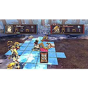 UTAWARERUMONO: ITSUWARI NO KAMEN