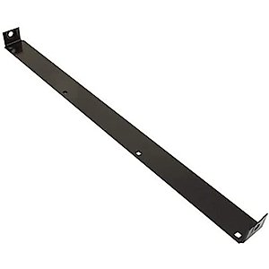 Huarntwo 790-00121-0637 26" Shave Plate for MTD 2 Stage Snow Blower