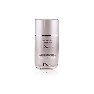Dior CAPTURE DREAMSKIN Care & perfect - global age-defying skincare - perfect skin creator 1.7 oz / 50 ml