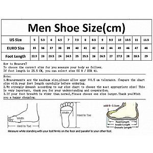 Mens Military Combat Tactical Army Infantry Boots Breathable Round Toe Side Zipper Waterproof Leather Lace-up Shoes for Backpacking Outdoor Hiking Camping Climbing Trekking Hunting Walking Black 5.5