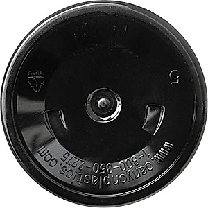 NeoCell Super Collagen Powder, 10g Collagen Peptides per Serving, Gluten Free, Keto Friendly, Non-GMO, Grass Fed, Paleo Friendly, Healthy Hair, Skin, Nails & Joints, Unflavored, 7 Oz