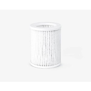 Wynd Replacement Filter for Plus and Essential Personal Air Purifier
