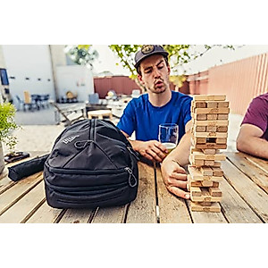 Gregory Mountain Products Rhune 25 Everyday Backpack