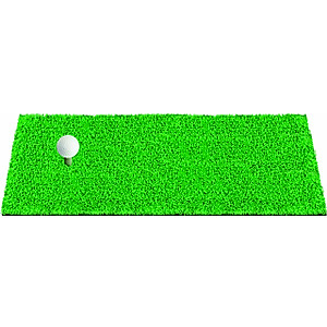 ProActive Chipping and Driving Mat (1-Feet x 2-Feet)