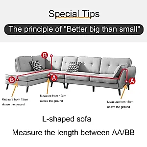 Hippie Throw Blanket Sun Moon Stars Boho Throw Blankets Celestial Tapestry Double-Sided Reversible Woven Cotton Home Decor Bedding Chair Couch Recliner Cover Oversized Tassels Astrology 50"x70"