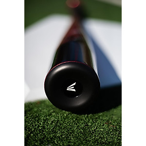 Easton | ALPHA ALX T-Ball Bat | USA | 24" | -11