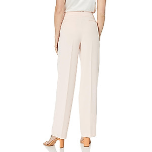 Le Suit Women's Plus Size Jacket/Pant Suit, Fantasy