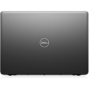 Dell Inspiron 3000 15” Laptop Intel Celeron – 256GB SSD – 8GB DDR4 – 1.8GHz - Intel UHD Graphics - Windows 10 PRO- Inspiron 15 3000 Series - New