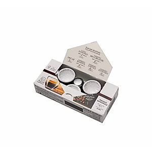 Kimbo Intenso & Napoli 100 each of Nespresso Compatible Capsules (200 Total)