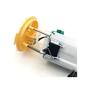 Fuel Pump Assembly 31273961 31372888 Compatible With Volvo S60 V60 3.0L