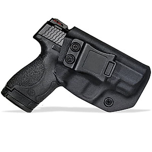 K Sheath Accessories Waist Clip Scabbard Clip Back Clip Knife Set KYDEX Holster Clips