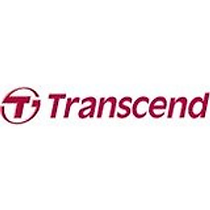Transcend 512GB SSD420I 2.5in SATA Solid State Drive
