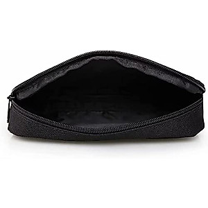 KEIAHUAN Kids School Bag American Flag Deer Hunting Camo Teen Girls Boys Toddler Bookbag Sturdy Backpack with Lunch Bag and Pencil Bag