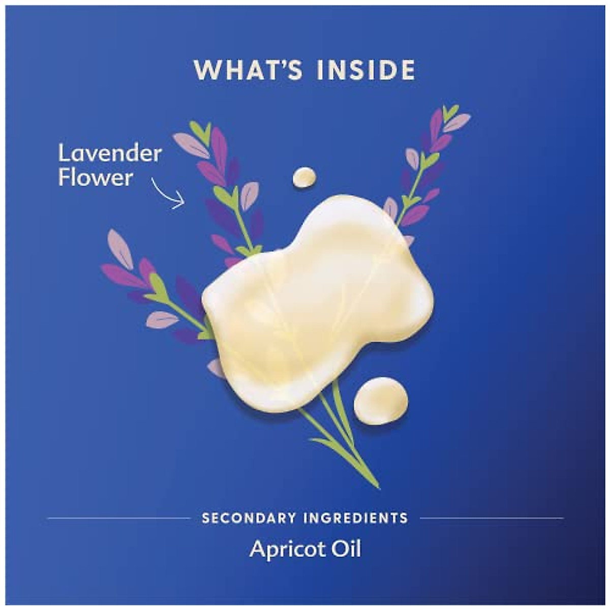 Motherlove Birth & Baby Oil (2 oz) Gentle Lavender-Infused Oil for Perineal, Labor & Baby Massage—Non-GMO, Organic Herbs