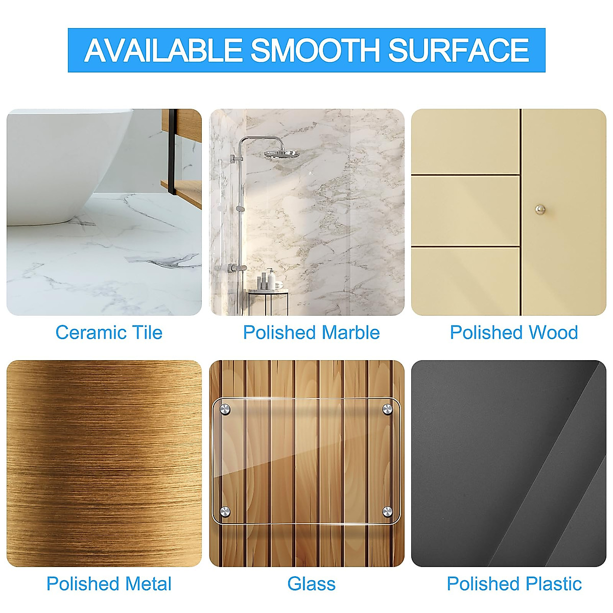 uxcell Bathroom Hook, 2Pcs Waterproof Stainless Steel Single Towel/Robe Clothes Hook with Screws for Kitchen, Door, Cabinet, Bathroom, Foyers, Hallways, Bedrooms (60x55mm Rose Gold)