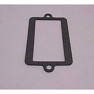Tecumseh 36783 Lawn & Garden Equipment Engine Valve Cover Gasket Genuine Original Equipment Manufacturer (OEM) Part