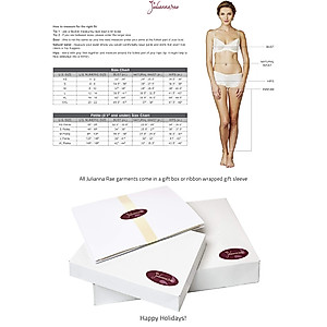 Julianna Rae Natalya Women's 100% Silk Pajama, Midnight Floral, M