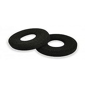Plantronics Standard Ear Cushion (88225-01)