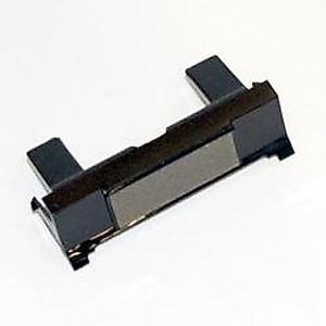 Brother UL9084001 SEP PAD HOLDER ASSEMBLY MFC9600/ HL1240/1250