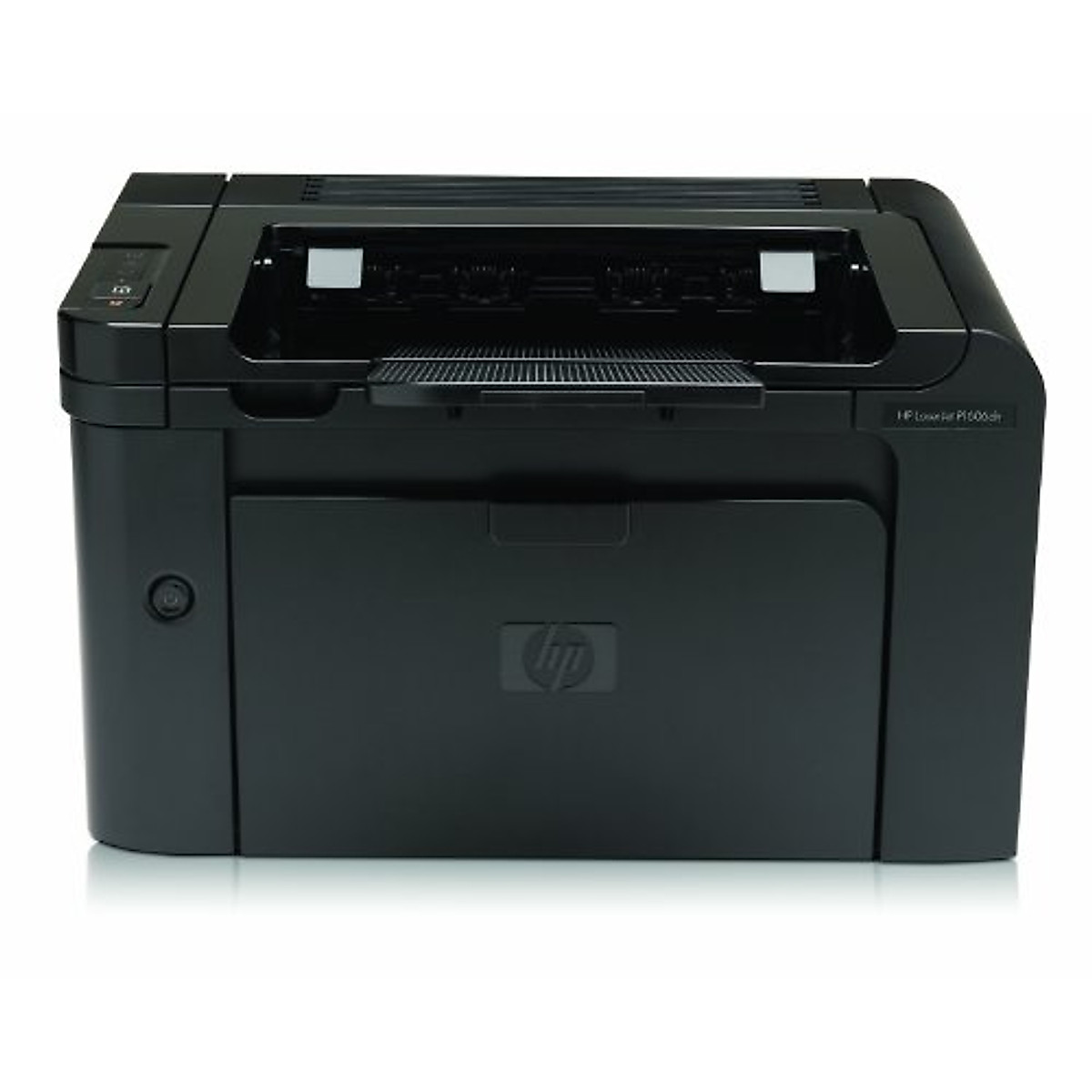 HP LaserJet Pro P1606dn 25ppm, A4, 32MB, duplex, networking