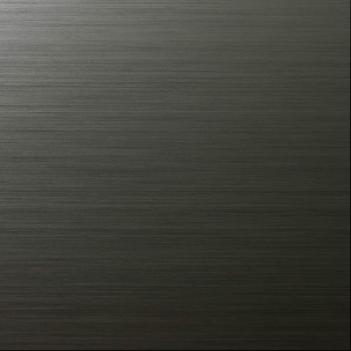 REDUCE Cold1 50 oz Reusable Mug Tumbler with Handle - Insulated Stainless Steel Water Bottle for Home, Office and Gym; Straw or Sip Leakproof Lid When Closed. Keeps Drinks Ice Cold All Day - Charcoal