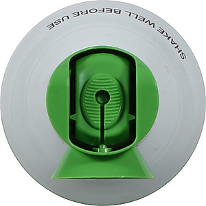 Maggie's Farm Mosquito Fogger