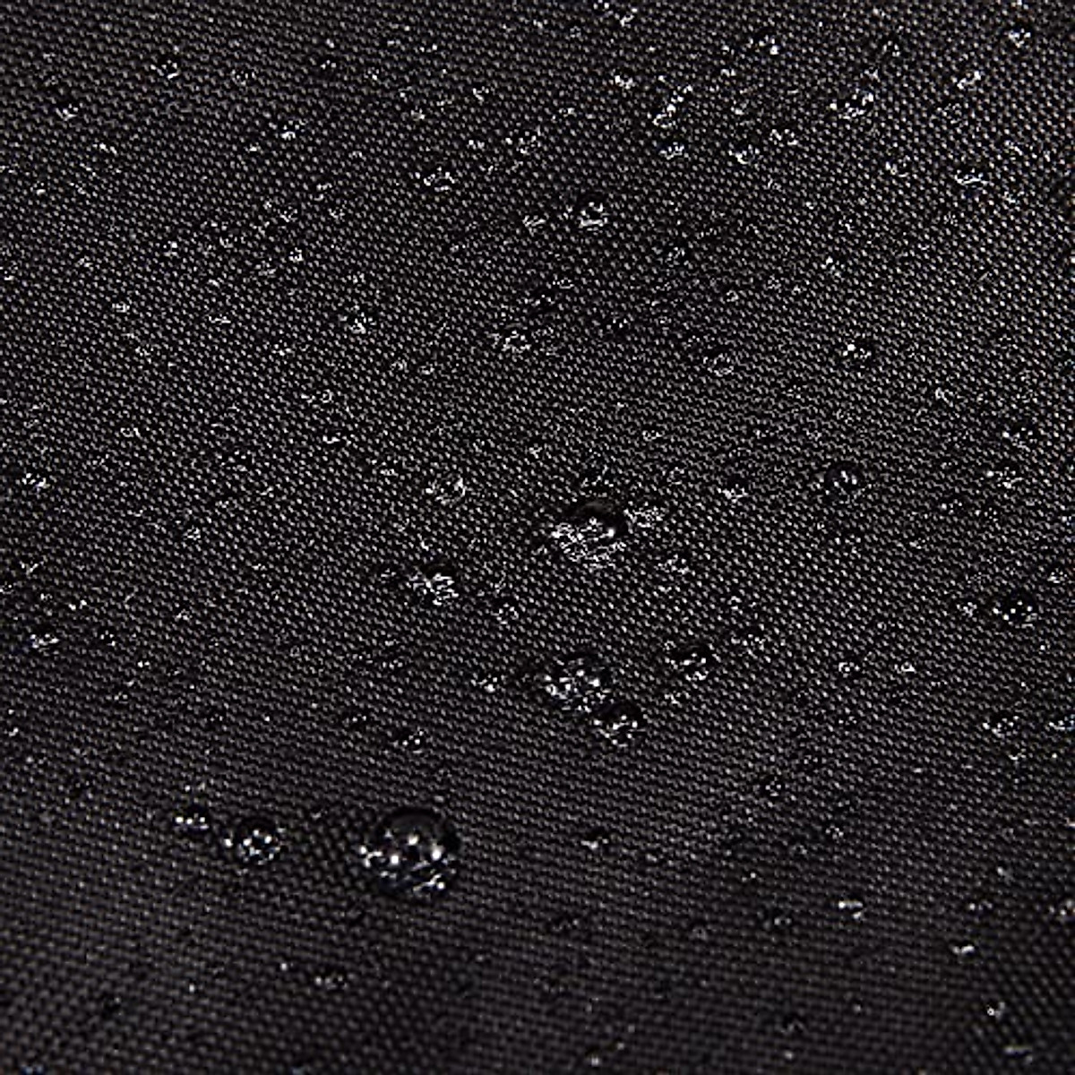 Tower Fan Cover,Waterproof&Dustproof Fan Cover,Standing Fan Covers,Floor Fan Cover,Oscillating Tower Fan Covers With Remote Outdoor or Indoor Stand up Fan Cover for Home,Bedroom,Office（only cover)）