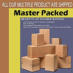 (32 Rolls) 3 1/8 x 230 Square POS Register Thermal Receipt Paper Rolls, TSP100, CT-S300, CT-S2000, M129B, M129C, M244A 109282 PMC05214 856348 Bpa Free - Nayelish