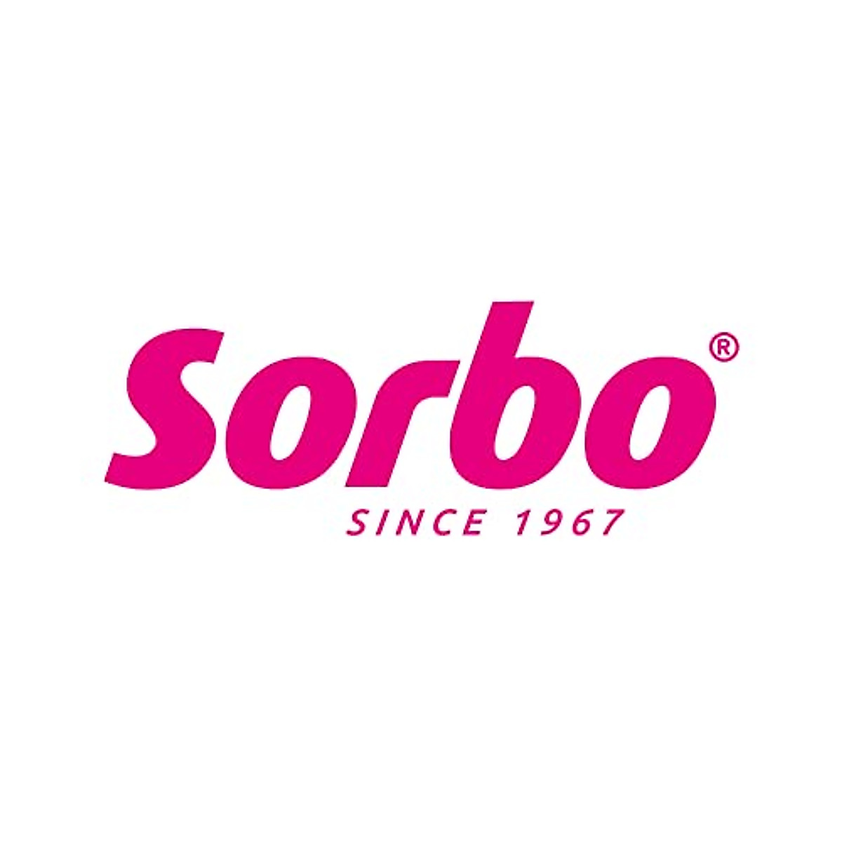 Sorbo Extra Grip Clothes Pegs, Laundry Pegs, 20 Pack, UV Protection, Extra Stong, Additional Grip, Laundry Essential, Household Essential