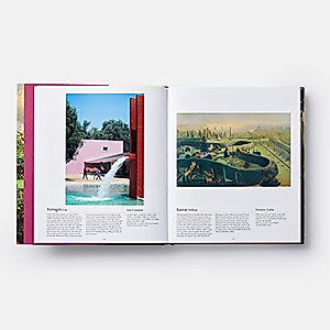 The Garden Book, Revised and updated edition