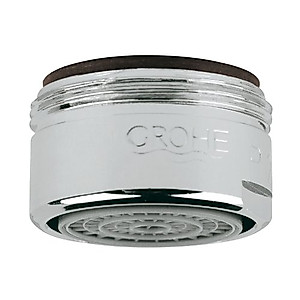 GROHE 13952000 Bath Accessories Bathroom-Sink-Faucet-Replacement-Parts