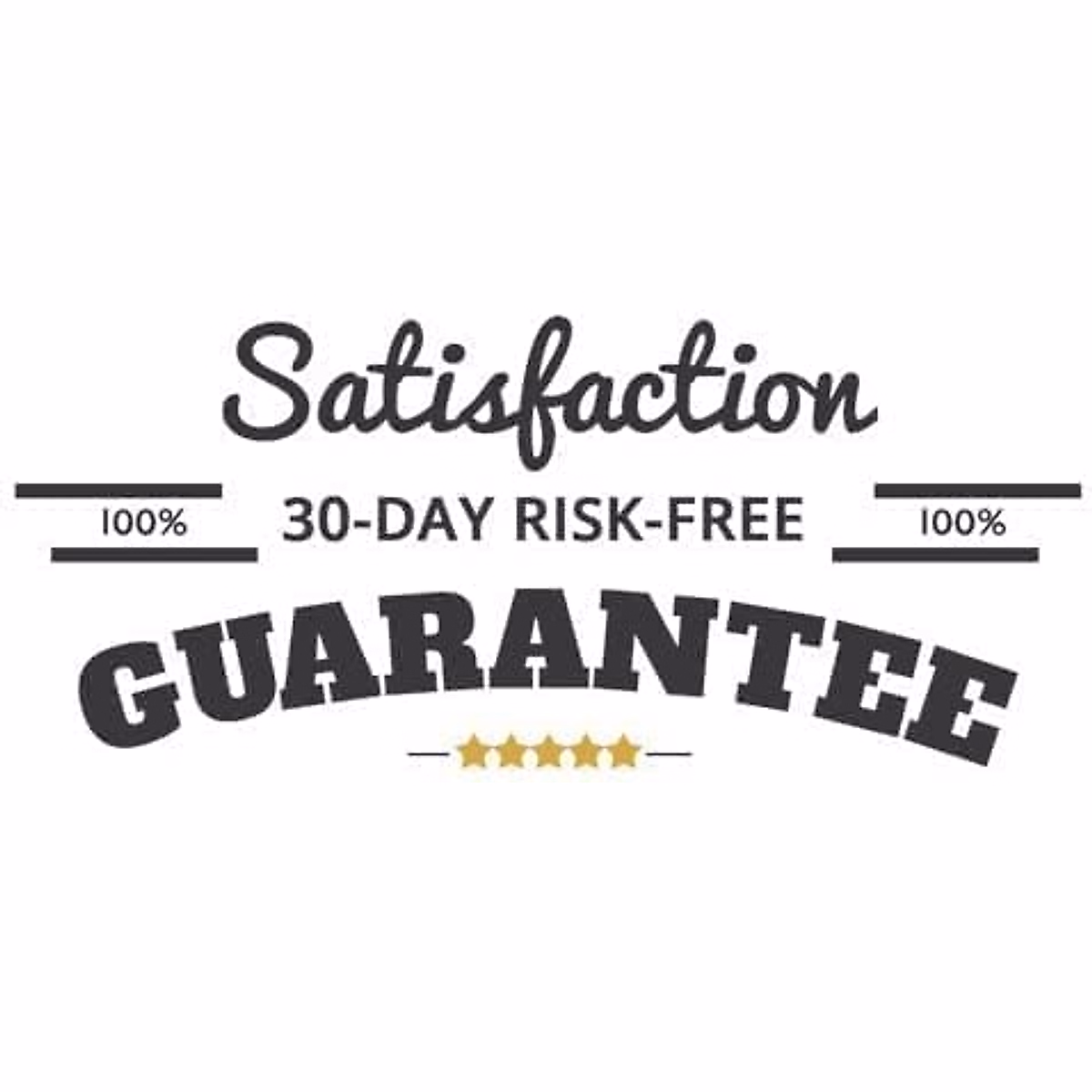 Ayurvedic Herbs (All-in-1) Supplement 2-Month Supply - Ayurveda Mind, Body & Spirit Herbal Blend Complex with 17 Active Ingredients - Natural Ayurvedic Supplements - Easy to Swallow - 60 Capsules