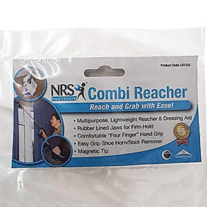 NRS Combi-Reacher - 813mm (32")