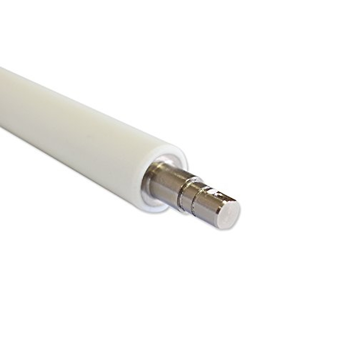 Platen Roller Compatible for Zebra ZM400 Barcode Label Printer 79815M