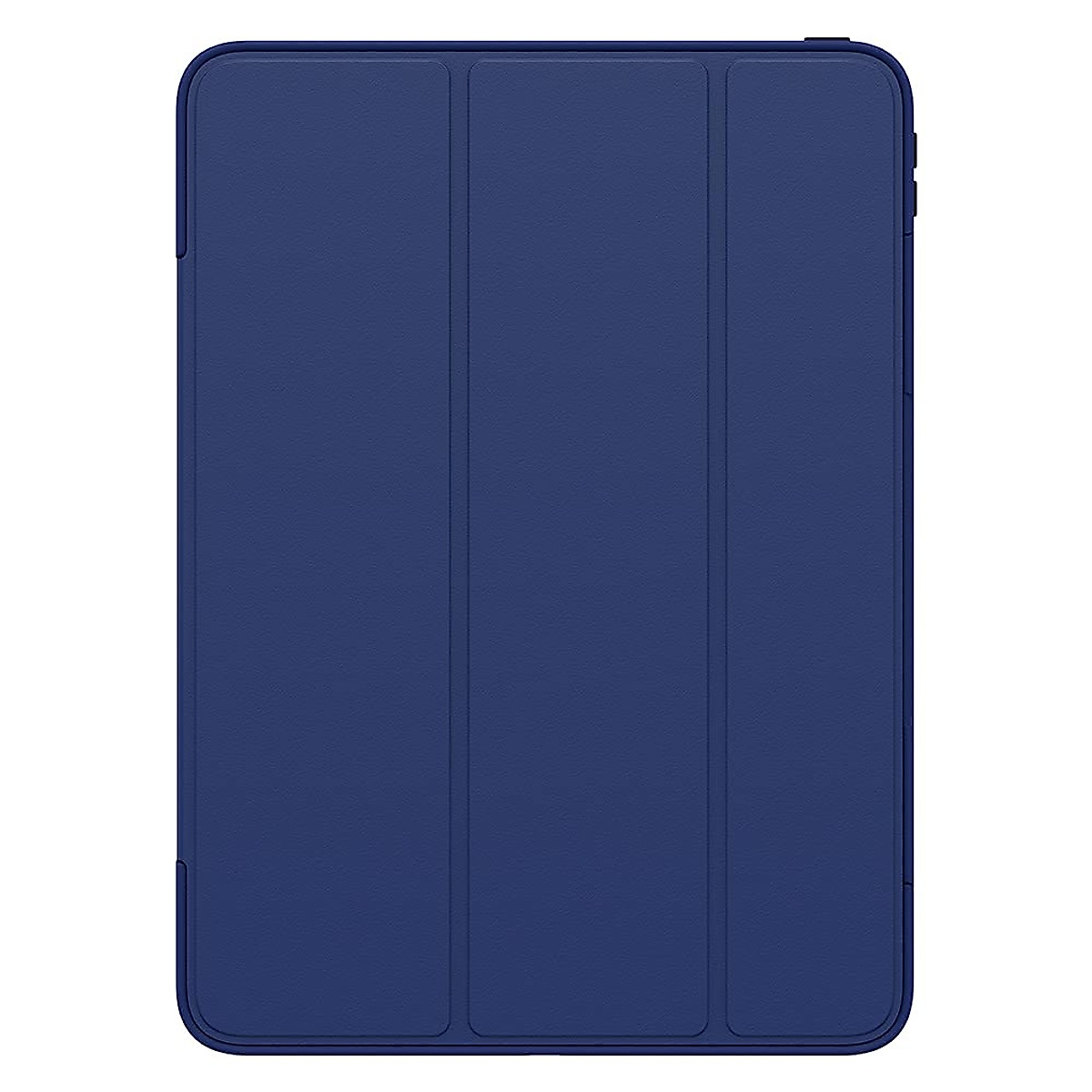 OtterBox SYMMETRY SERIES 360 Case for iPad Pro 11-inch (3rd, 2nd, & 1st Gen) - YALE (BLUE)