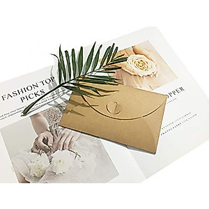 Baydurcan Friendship Compass Necklace Unicorn Good Luck Elephant Cross Necklace with Message Card Gift Card (gold compass)