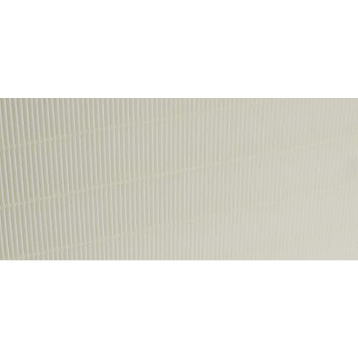 Sharp True HEPA Replacement Filter For FZ-A60HFU,Black