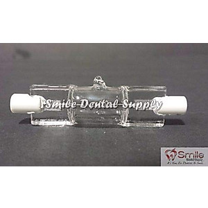 Pelton & Crane Light Bulb, 24 VAC 150 Watt