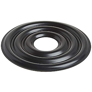 Norpro Cake Forms Nonstick Kransekake Norwegian Dessert Ring Tower New