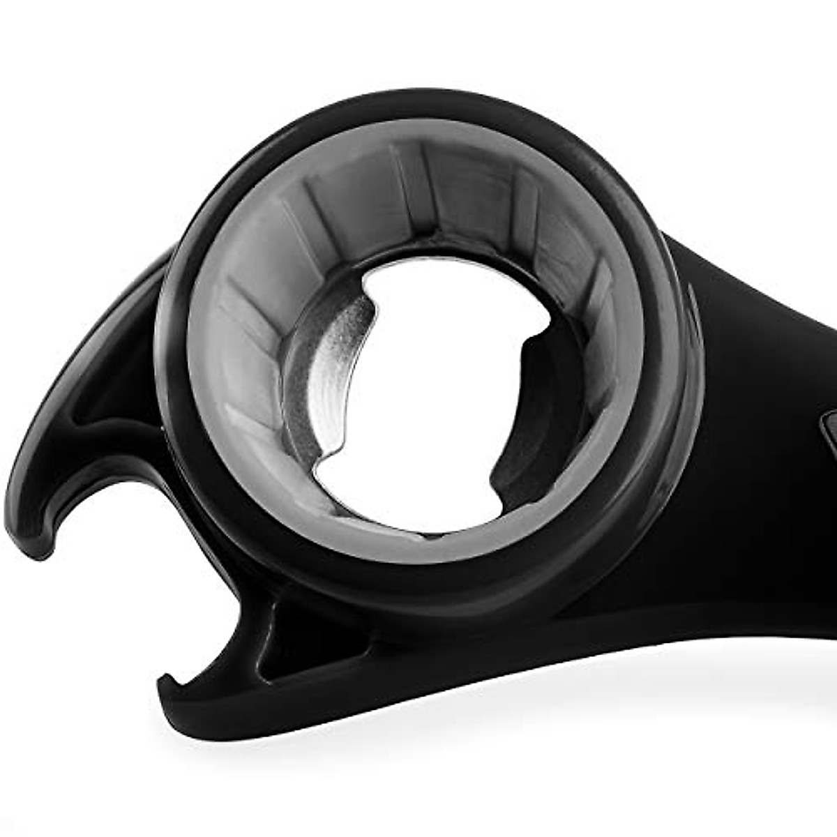 Zyliss 5 Way Opener- Assorted Colors