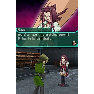 Yu-Gi-Oh! 5D's Stardust Accelerator World Championship Tournament 2009