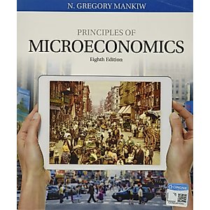 Principles of Microeconomics