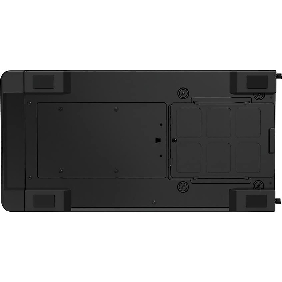 Lenovo Legion T5 26IAB7 90SU000CUS Gaming Desktop Computer - Intel Core i7 12th Gen i7-12700 Dodeca-core (12 Core) - 16 GB RAM DDR5 SDRAM - 1 TB HDD - 1 TB NVMe M.2 PCI Express PCI Express NVMe 4.0 x4