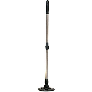 CYCLOMOP Spin Mop Handle & Mop Head Attachment Replacement