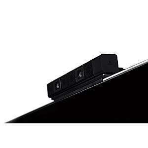 PlayStation 4 Camera (Old Model)