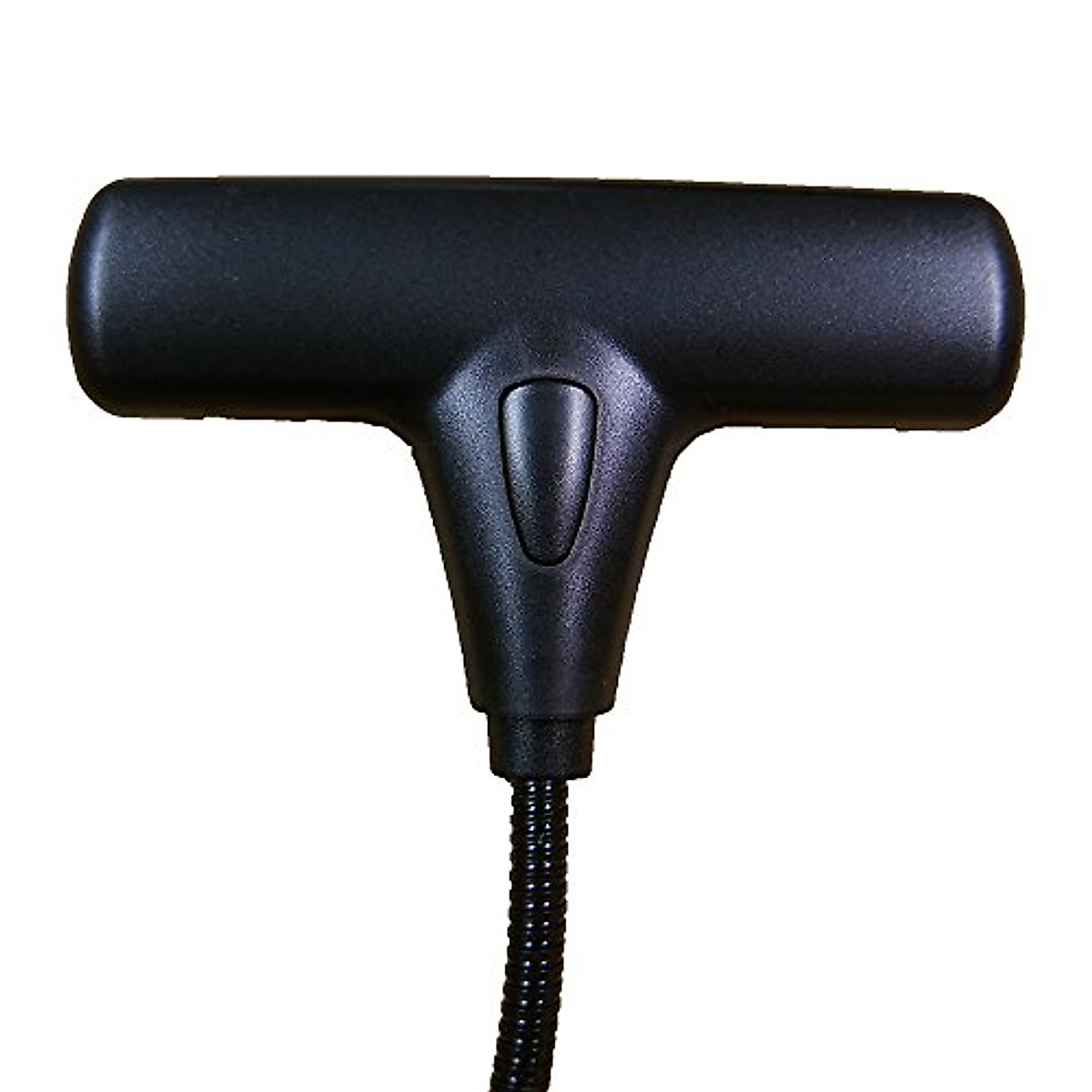 Mighty Bright 54810 Hammerhead Music Stand Light