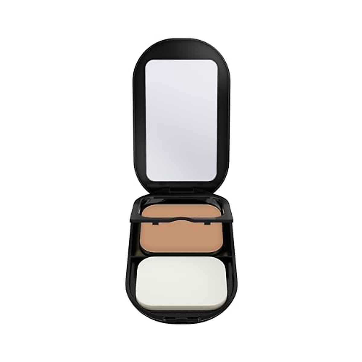 Max Factor Powder Compact FaceFinity 03 Natural