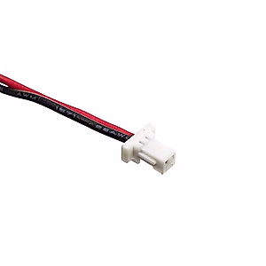 ChoyoqeR Replacement Battery for E-Book E-Reader 1-756-769-11 8704A41918 LIS1382(J) 3.7V 680mAh