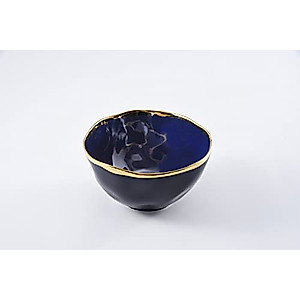 Pampa Bay Sunset by The Sea Oversized Serving Platter