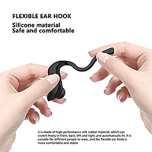 #RBTZC3 Md03 Wireless Earbud V5 0 Sports Waterproof Mobile Power in Ear Headphones